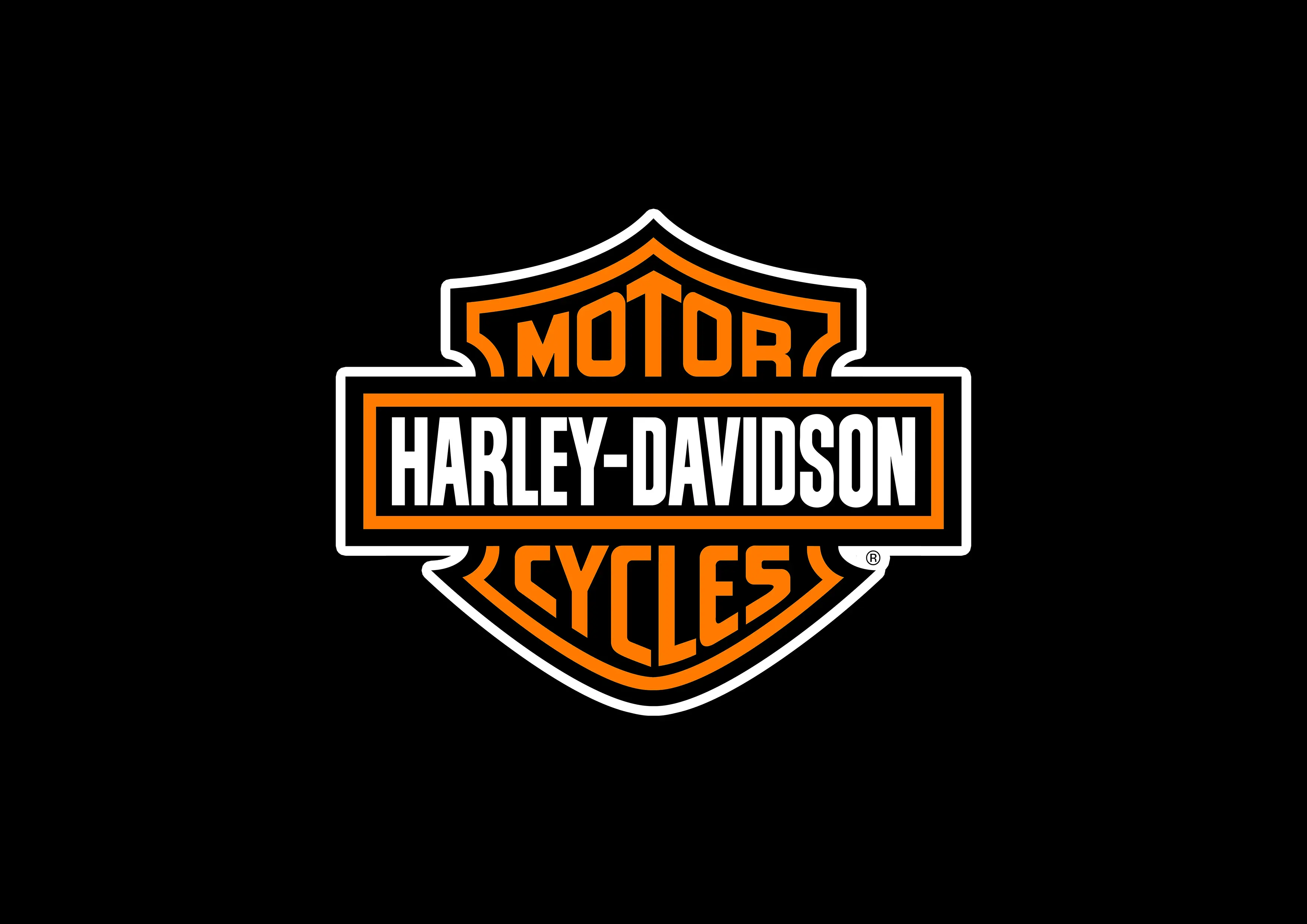 Harley-Davidson® Street Bob 117 | Harley-Davidson® Bikes for Thailand Tours